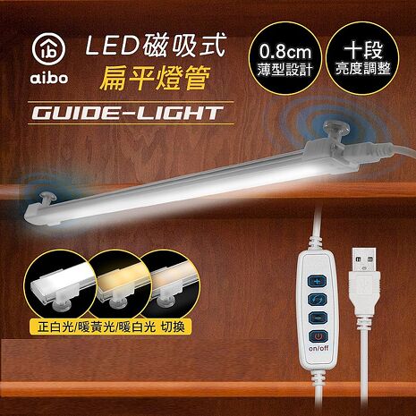 Led 三線的價格推薦 - 2025年1月 | 比價比個夠BigGo
