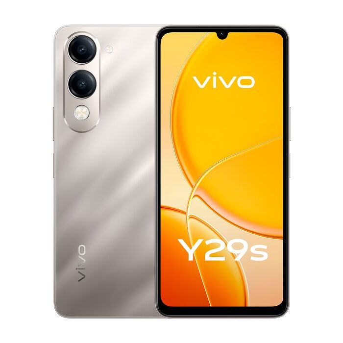 vivo Y29s_6G/128G-(金)(5G)-手機-台灣大哥大 myfone 網路門市